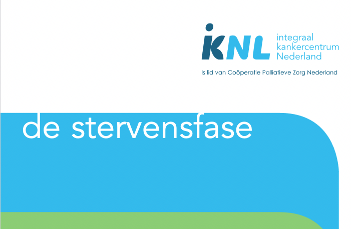 Lezen - folders | Lees, kijk, luistertips | Laatste levensfase ...