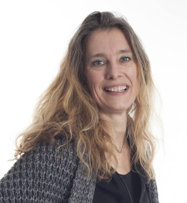 Training in kinderpalliatieve zorg > Basistraining-Kinderpalliatieve-Zorg