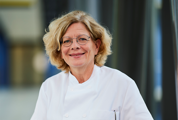 Ouders van ongeboren kinderen met een beperkte levensverwachting hebben ...